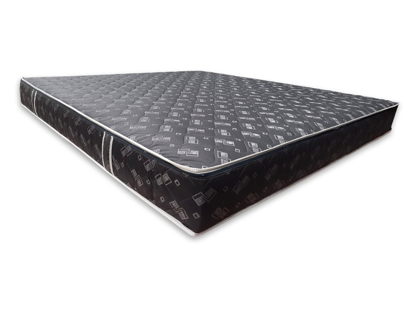 INTEMA. Multi Spirit