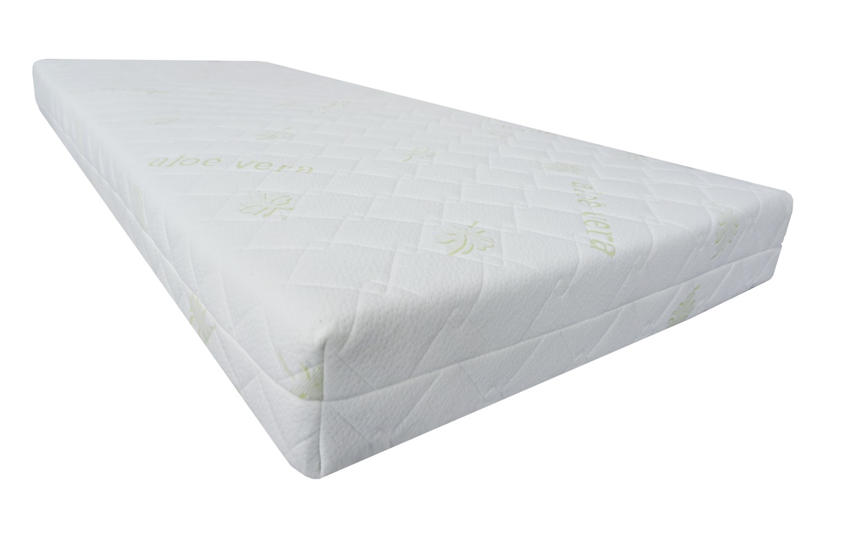 INTEMA. Multi Spirit